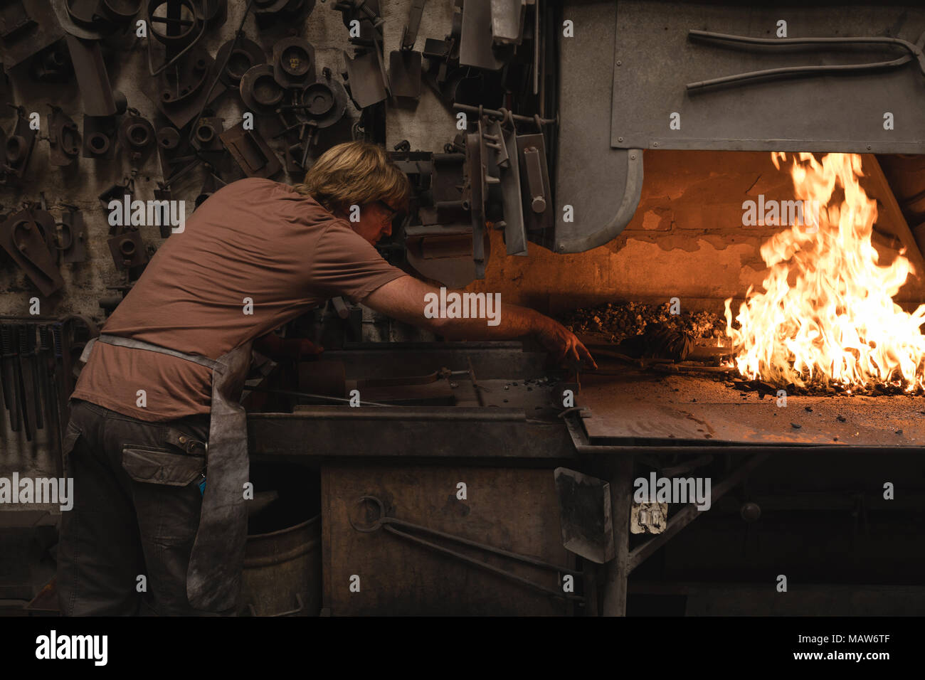 Heating rod hi-res stock photography and images - Alamy