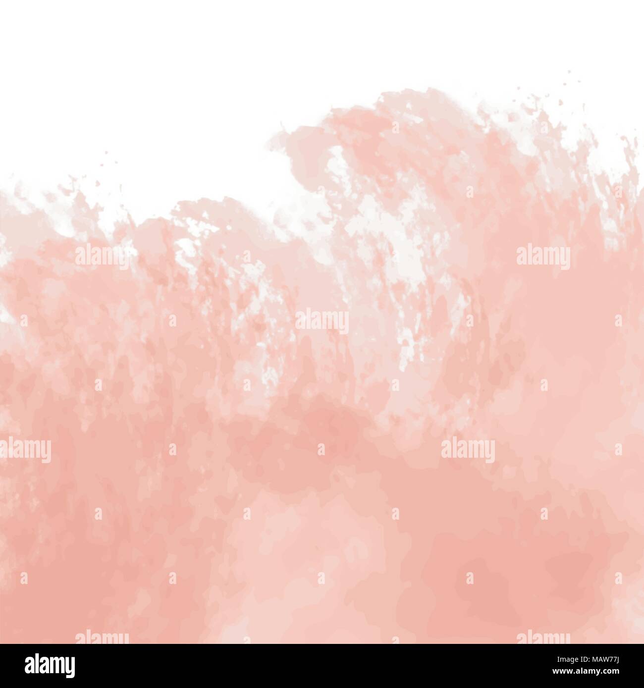 Salmon Pink Background