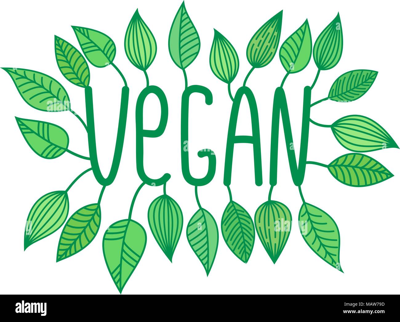Vegetarian sign hi-res stock photography and images - Alamy