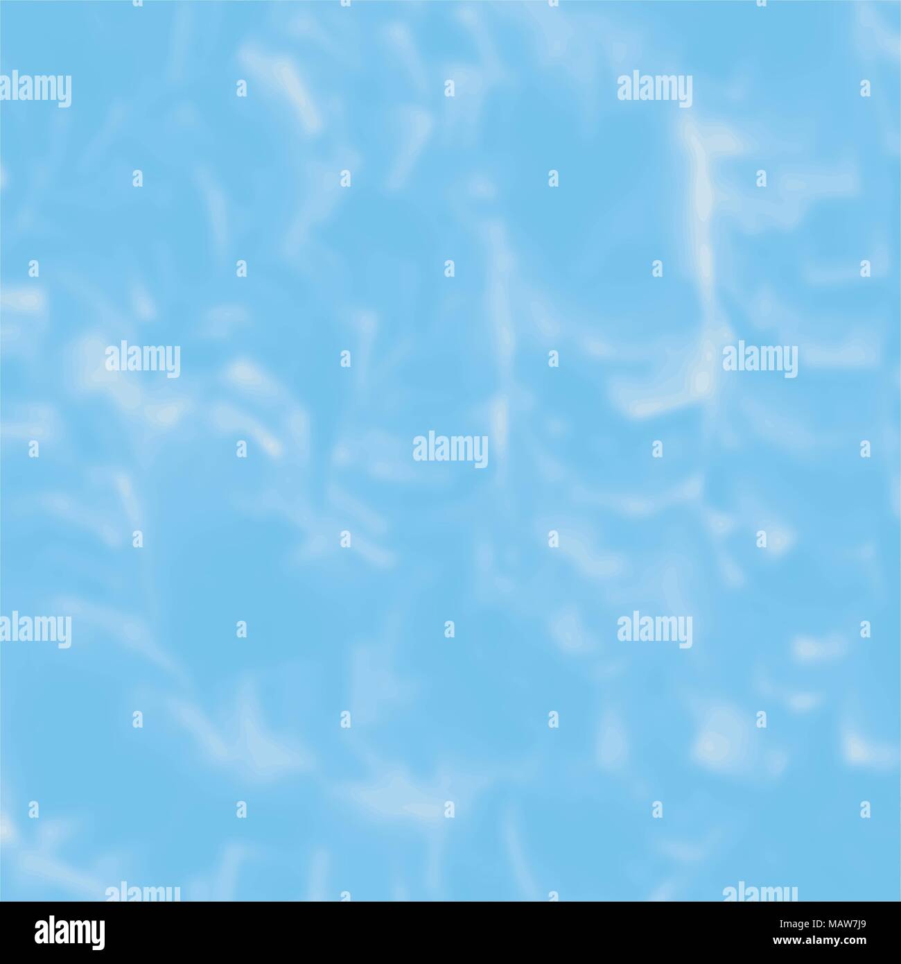 Blue Background Pattern Tumblr