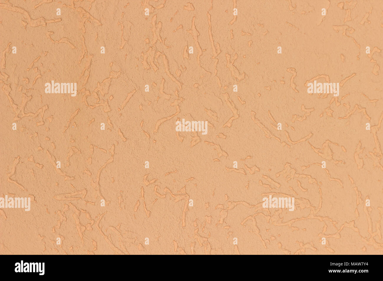 Texture of old plaster wall Stock Photo - Alamy