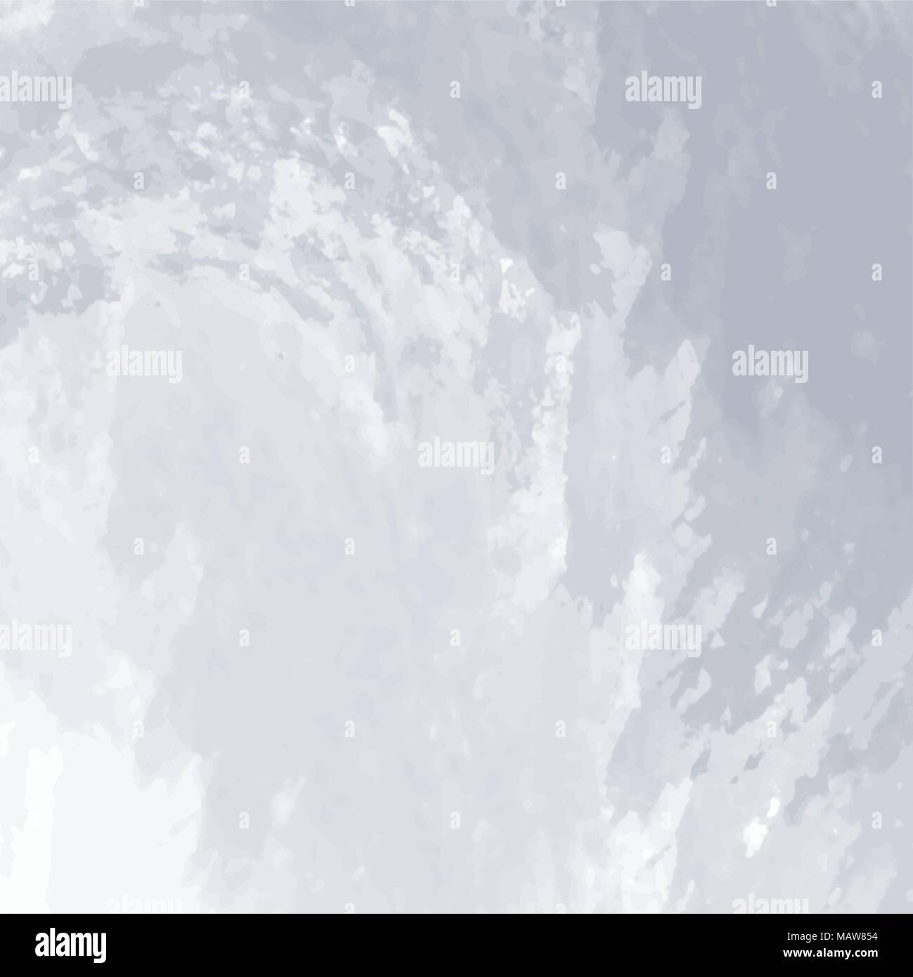 Semi circle icon Stock Vector Images - Alamy