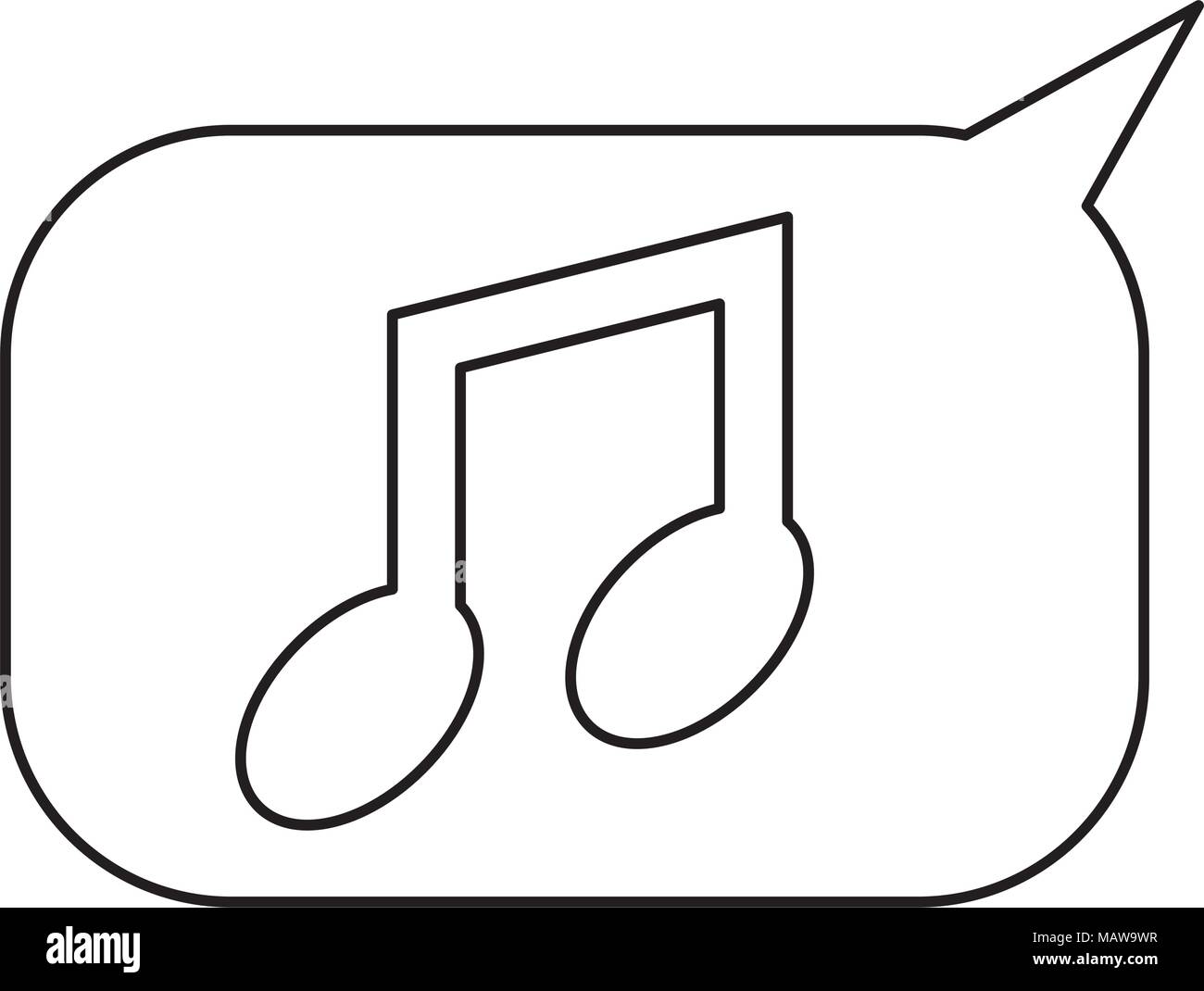 Double Bubble High Resolution Stock Photography and Images - Alamy