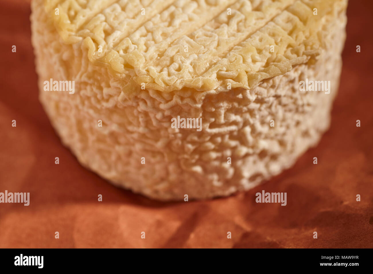 Small cuisine hi-res stock photography and images - Alamy