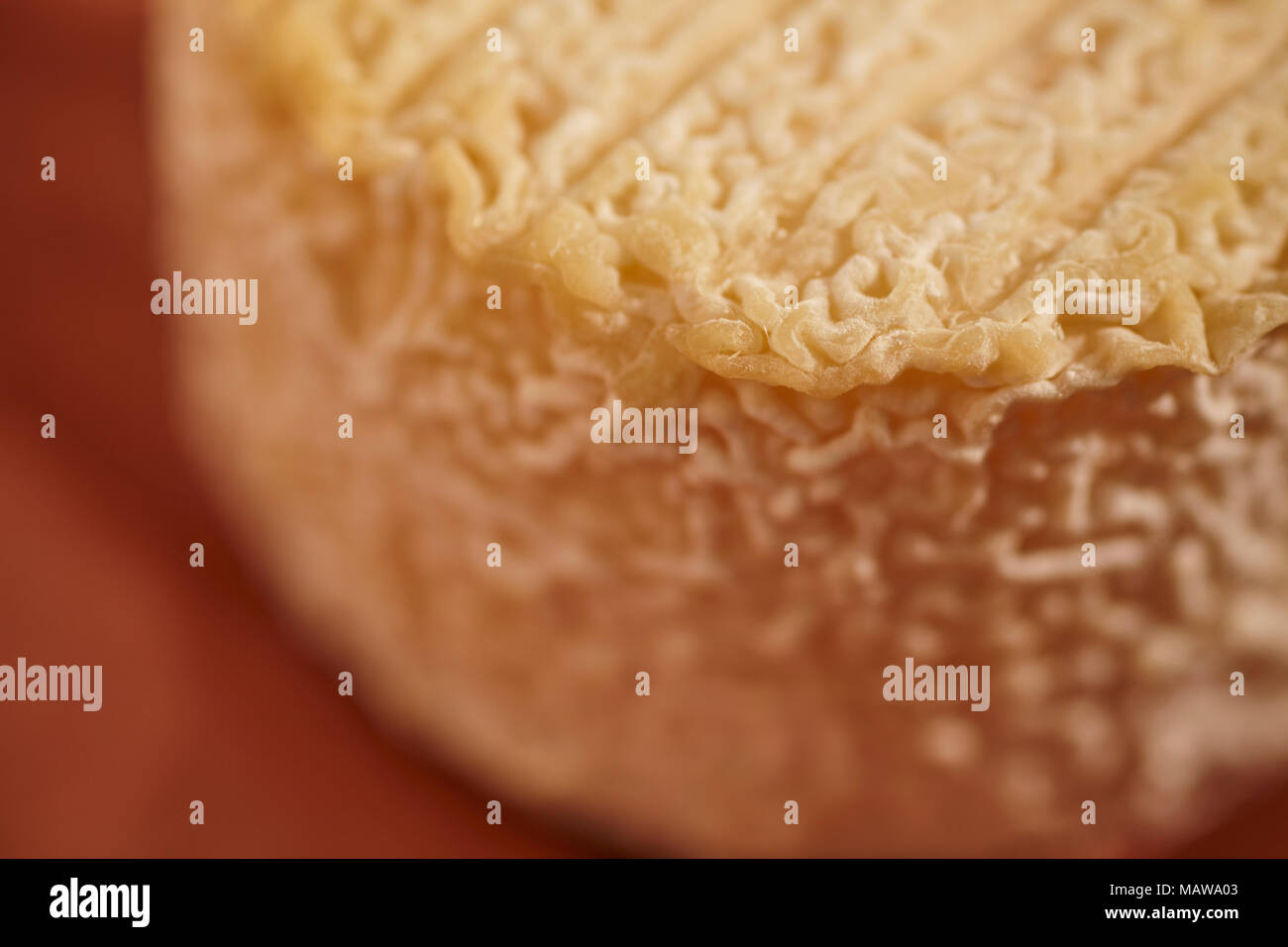 Round delicious hi-res stock photography and images - Alamy