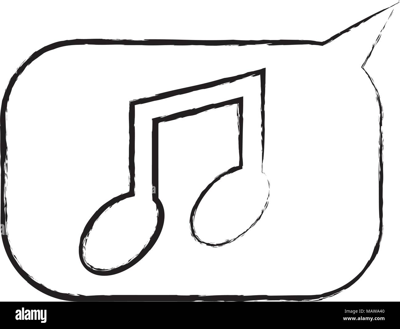 Double Bubble Stock Photos & Double Bubble Stock Images - Alamy