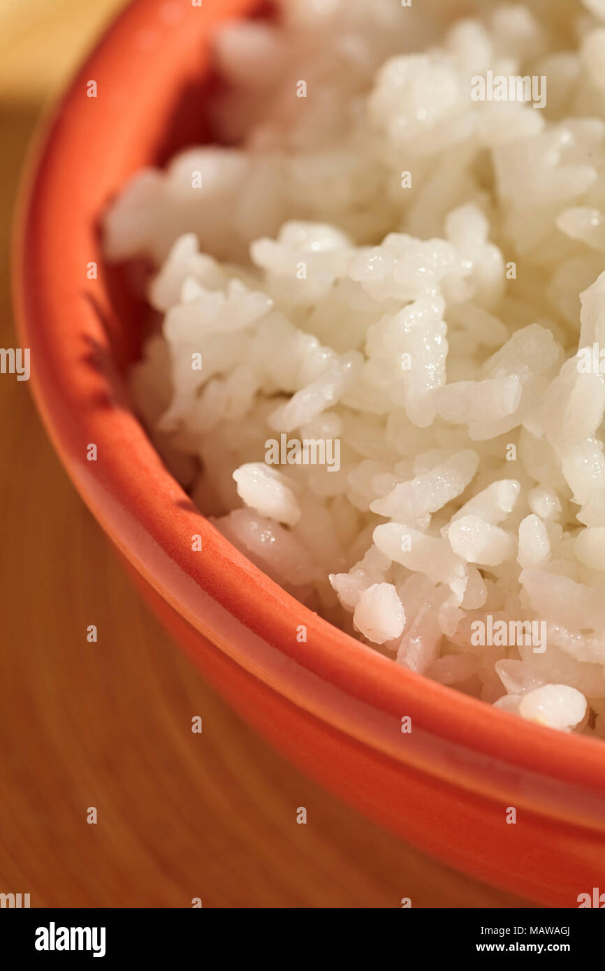 Japanese rice hi-res stock photography and images - Alamy