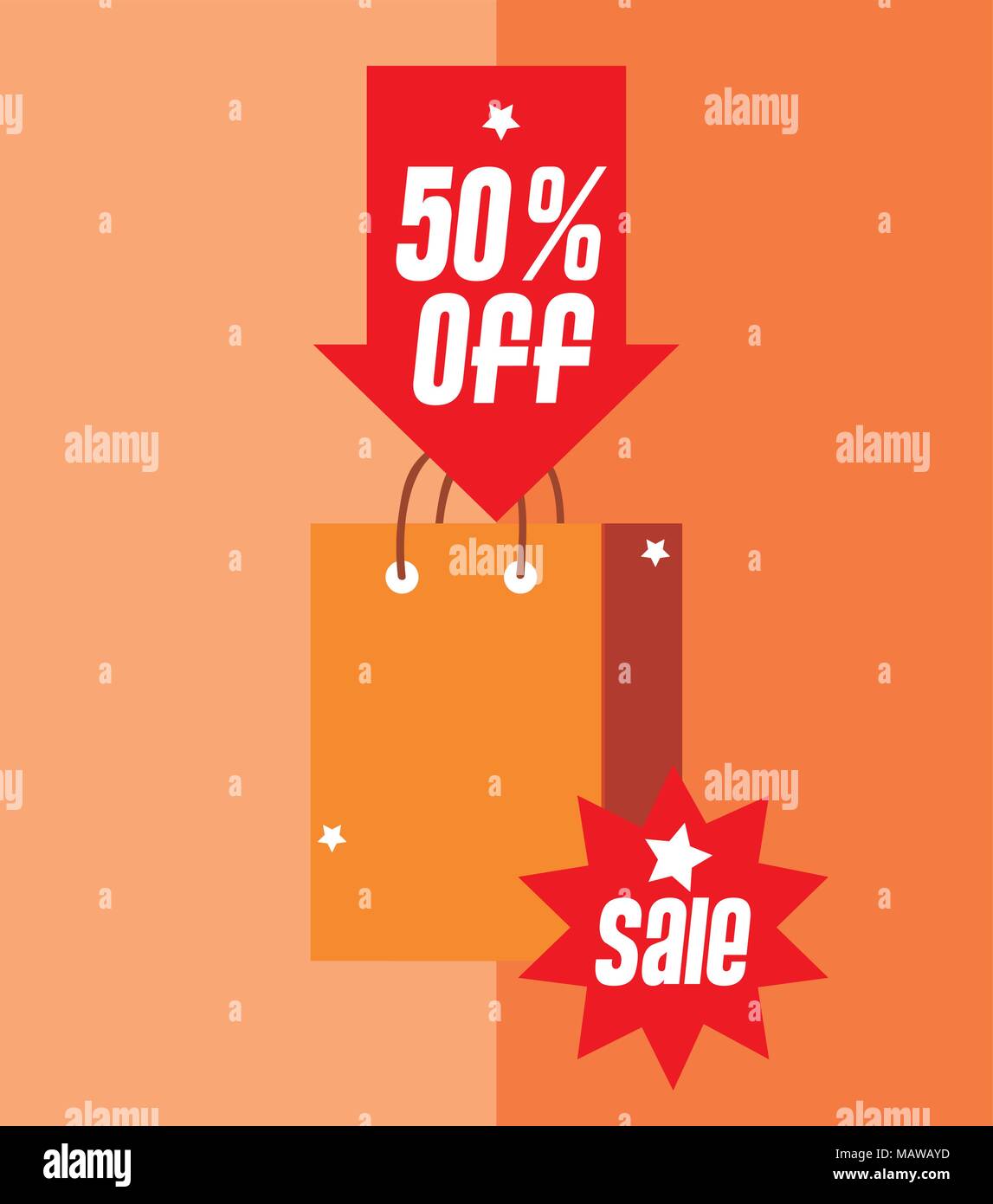 50 c Stock Vector Images - Alamy