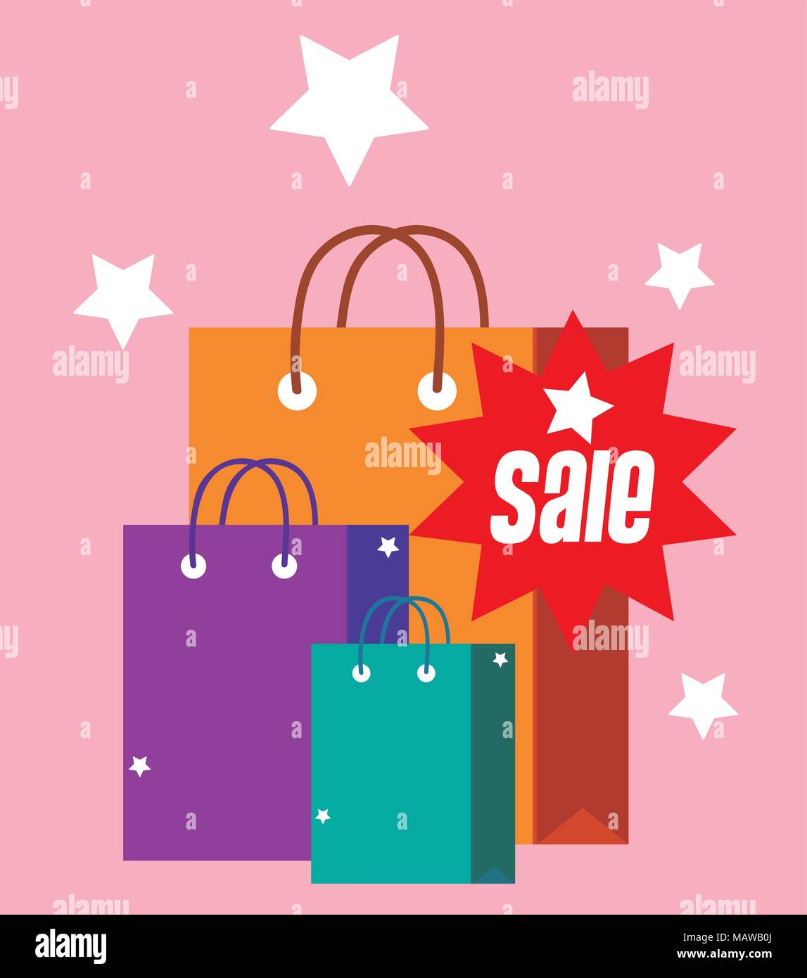 Best deal sales discounts hi-res stock photography and images - Alamy