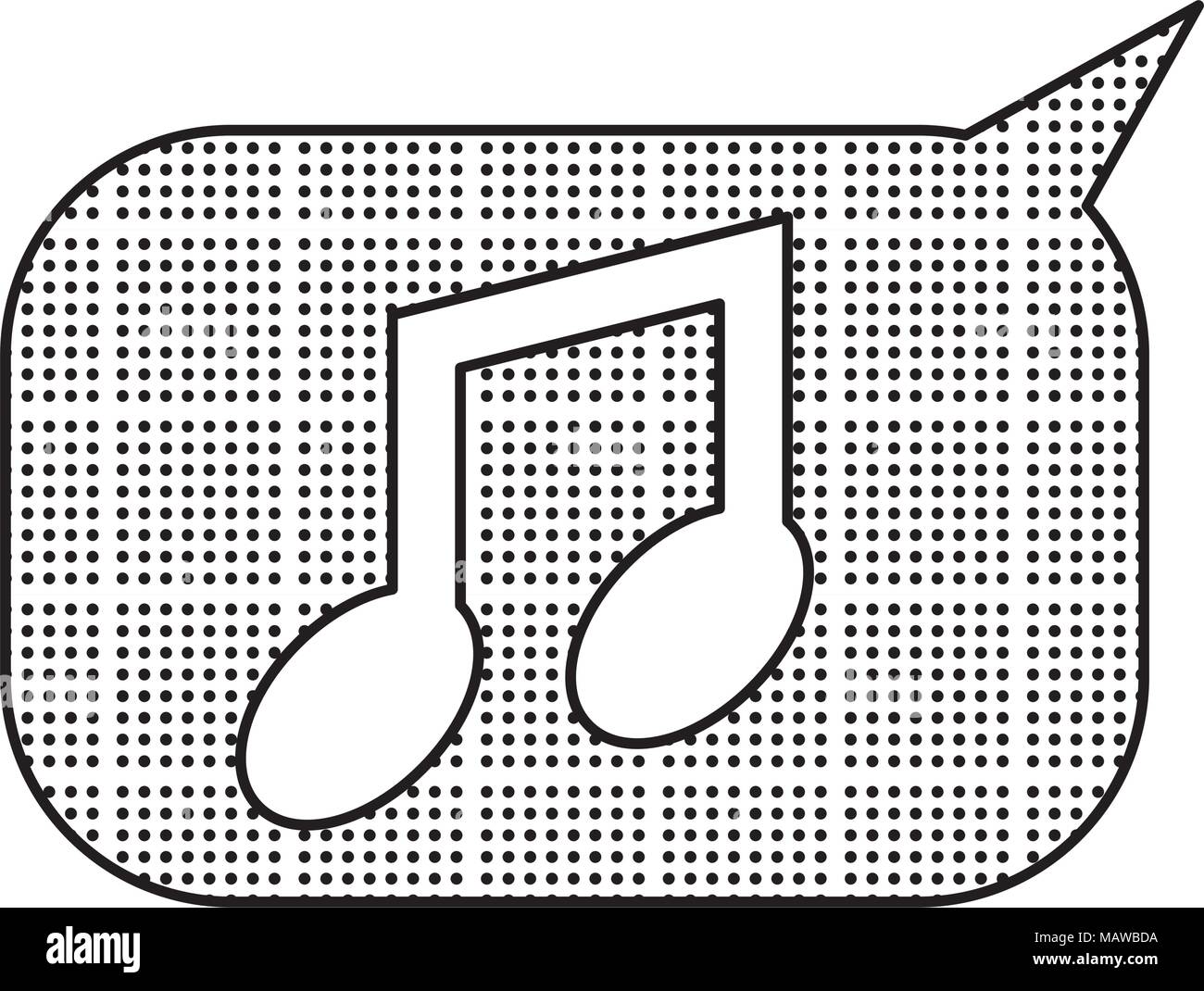 Double Bubble Stock Photos & Double Bubble Stock Images - Alamy