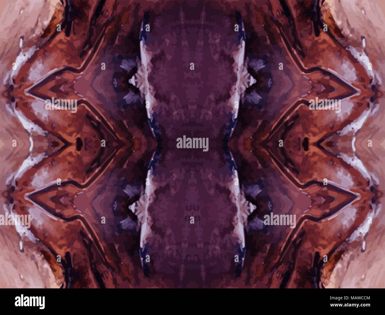 Dark wood texture background design Stock Vector Image & Art - Alamy