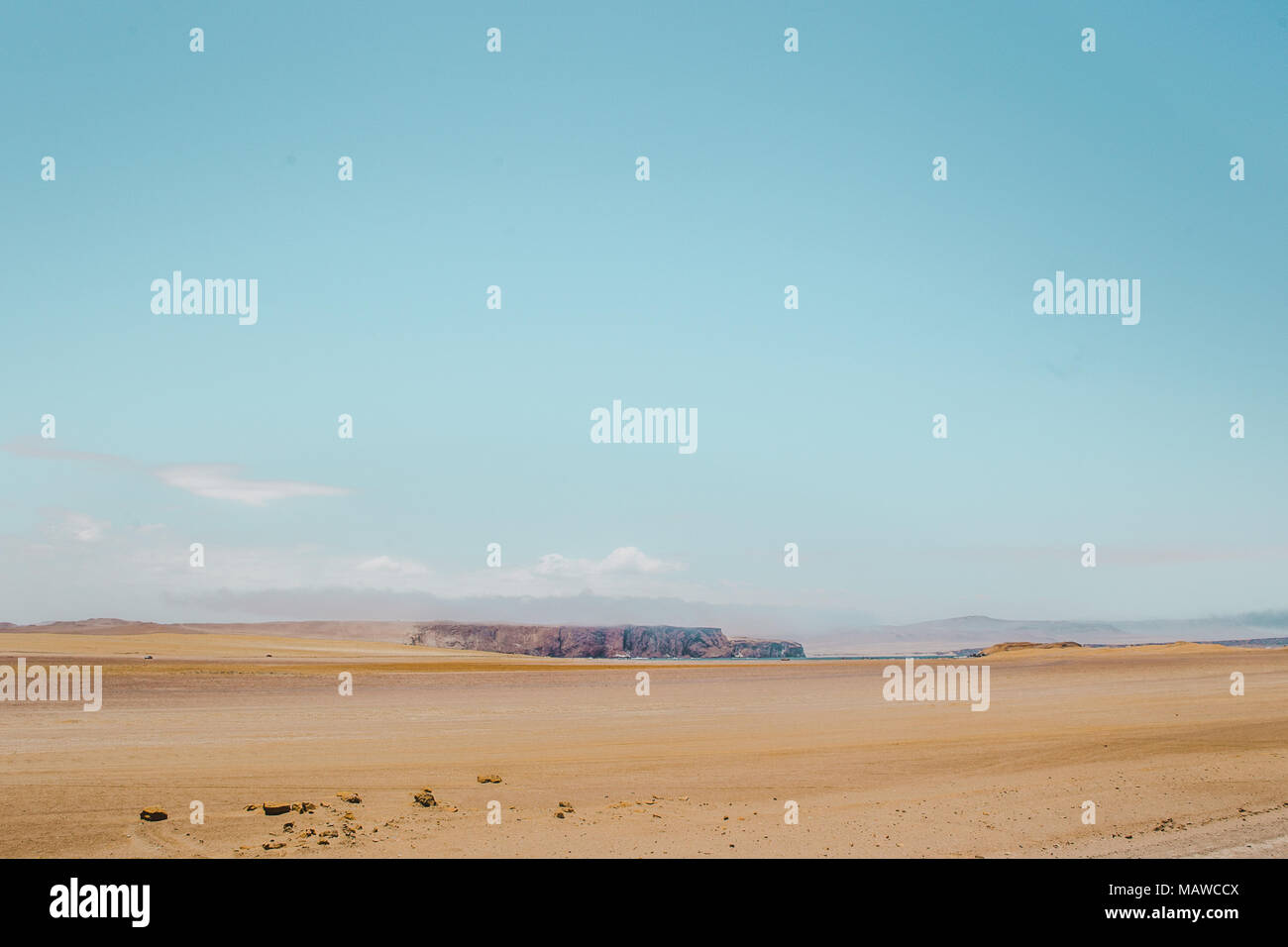 Diverse geography hi-res stock photography and images - Alamy