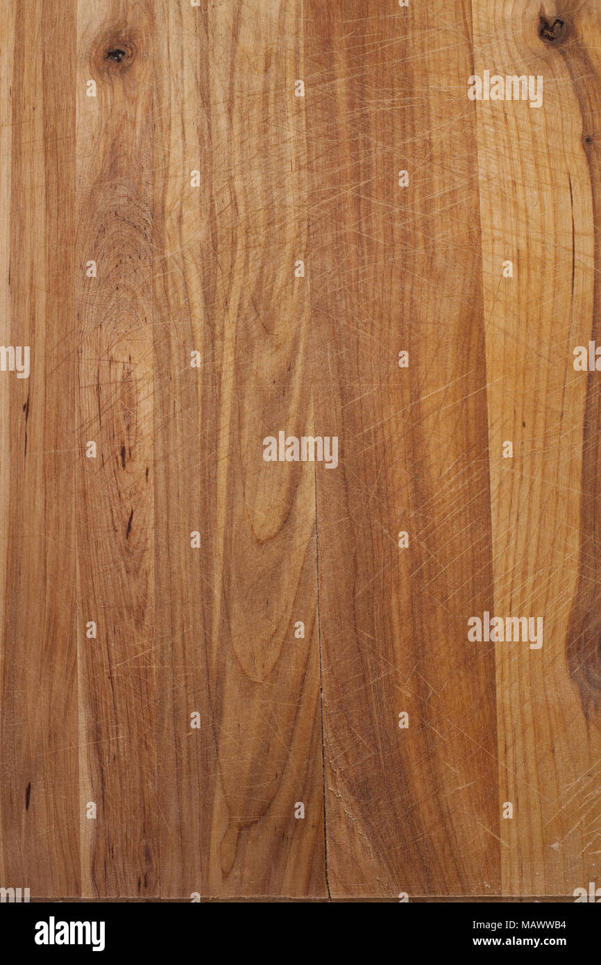 Cutting wood texture Stock Photo - Alamy