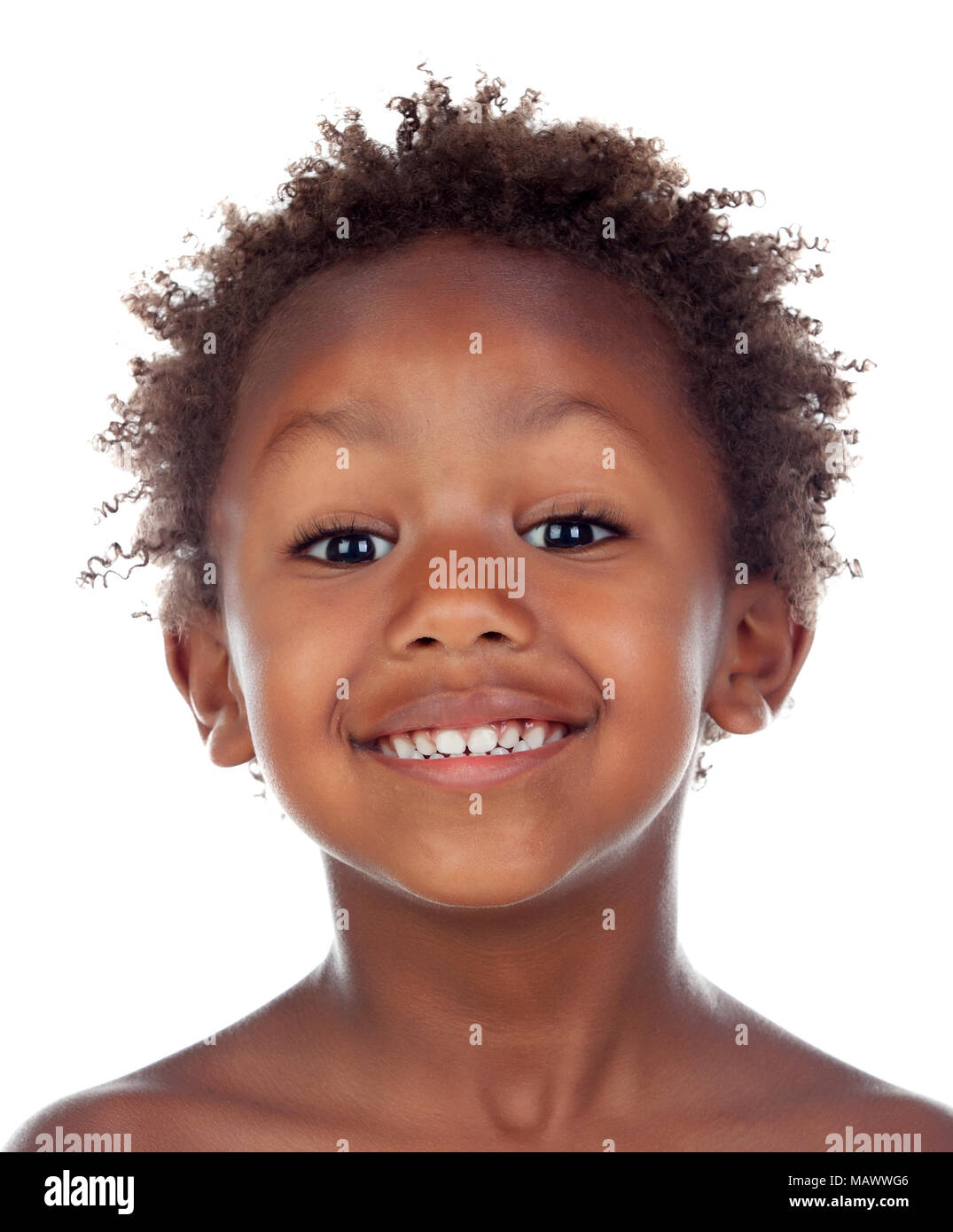 Ethiopian american hi-res stock photography and images - Alamy