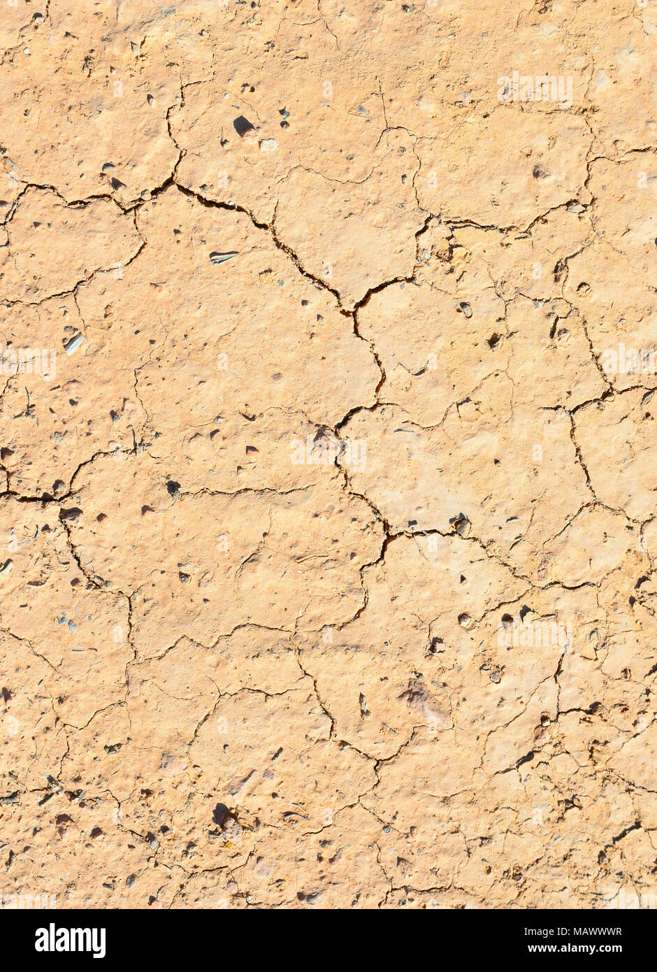 Desert background texture hi-res stock photography and images - Alamy