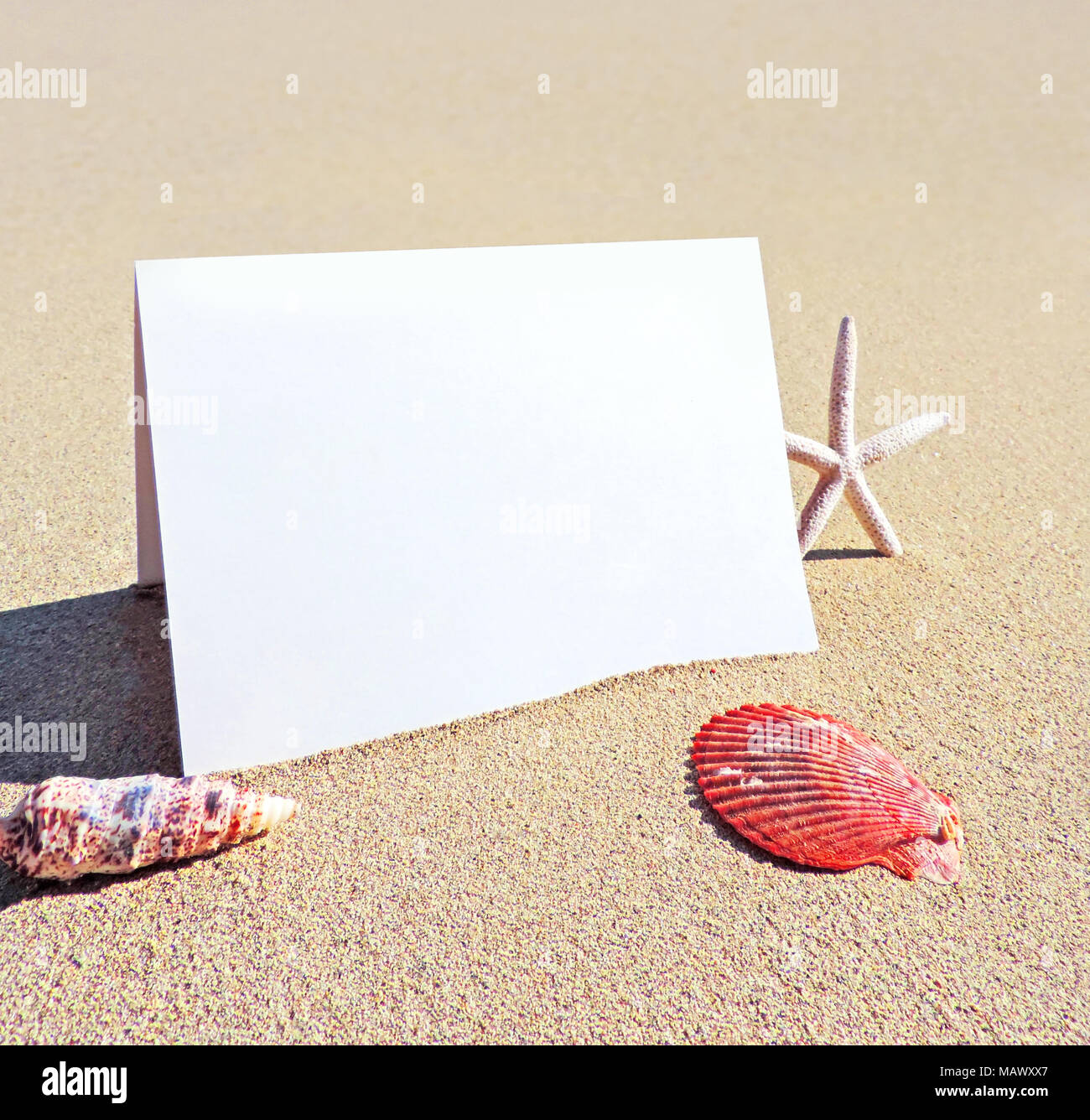 Greetings card background hi-res stock photography and images - Alamy