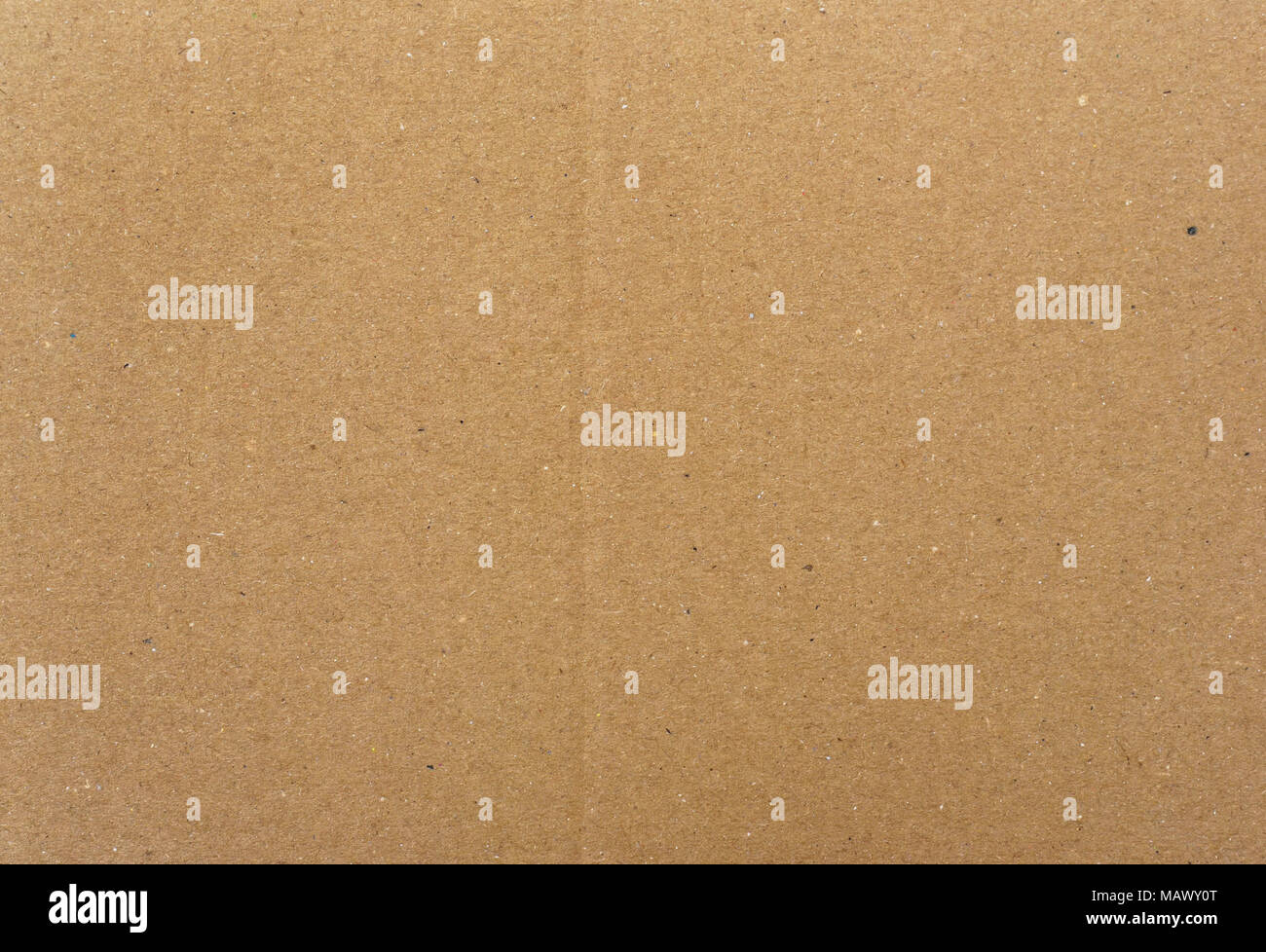 Cardboard card background texture hi-res stock photography and images ...