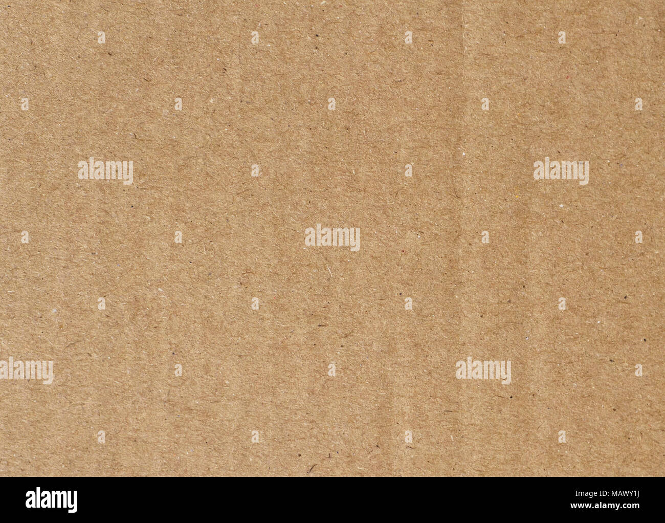 Cardboard card background texture hi-res stock photography and images ...