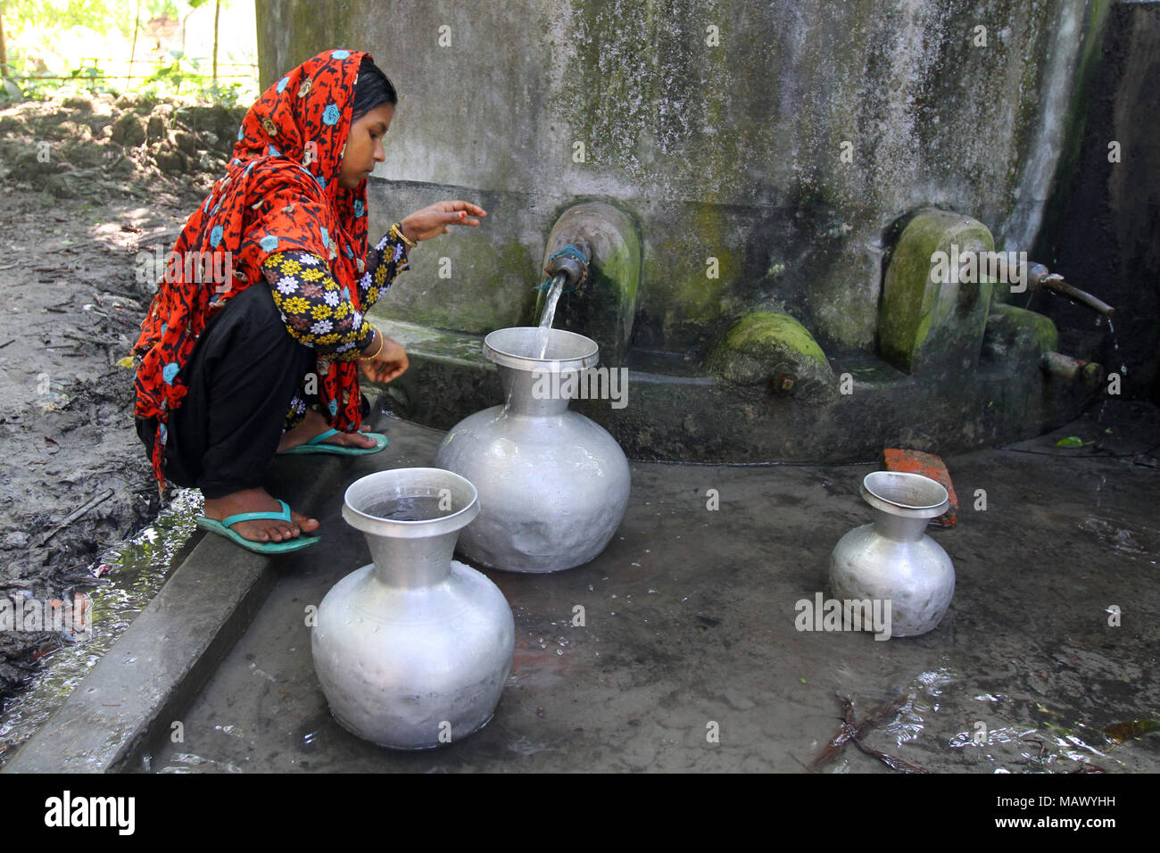 Bangladesh Water Bottle at Willard Corey blog