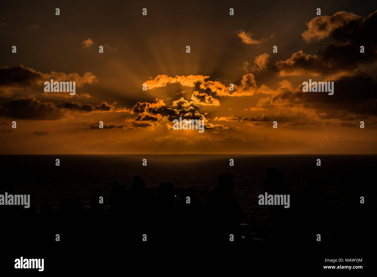 Availablelight hi-res stock photography and images - Alamy