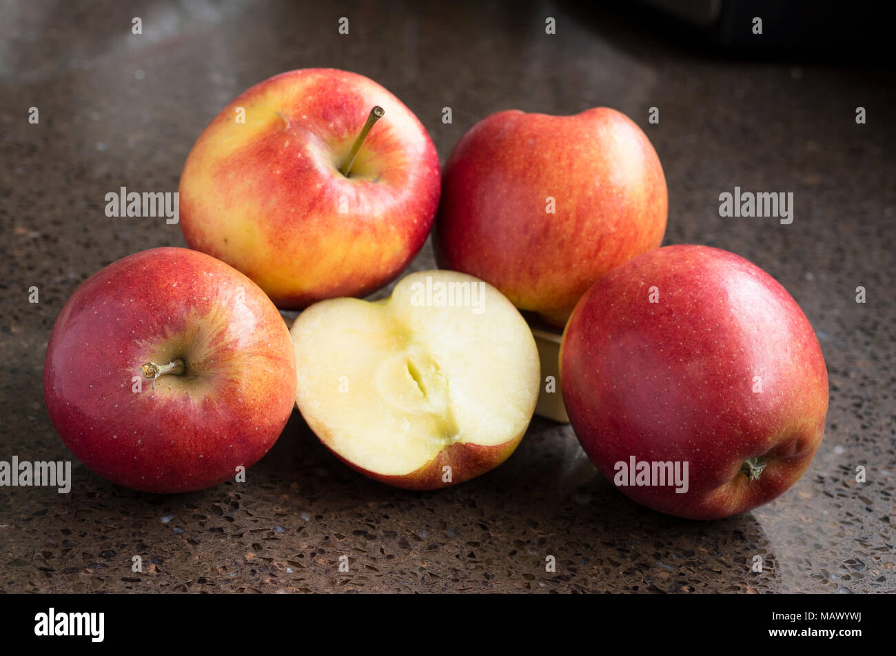 Mellow jazz hi-res stock photography and images - Alamy
