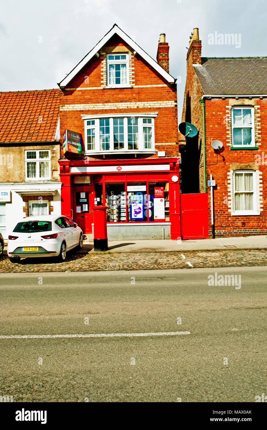 Acomb York High Resolution Stock Photography and Images - Alamy