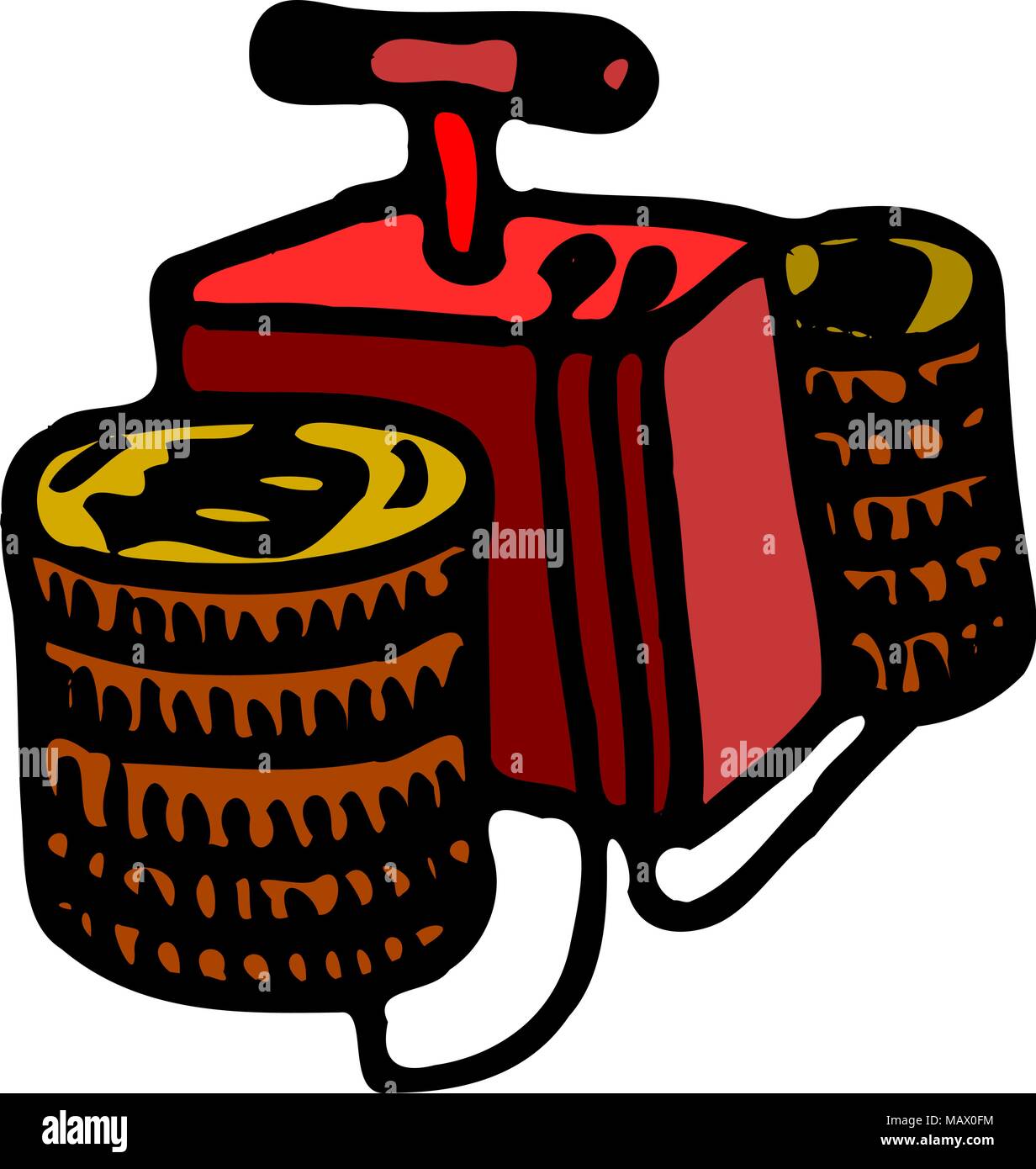 explosive crypto currency clipart illustration. hand drawn clipart ... explosive crypto currency clipart illustration. hand drawn clipart ...