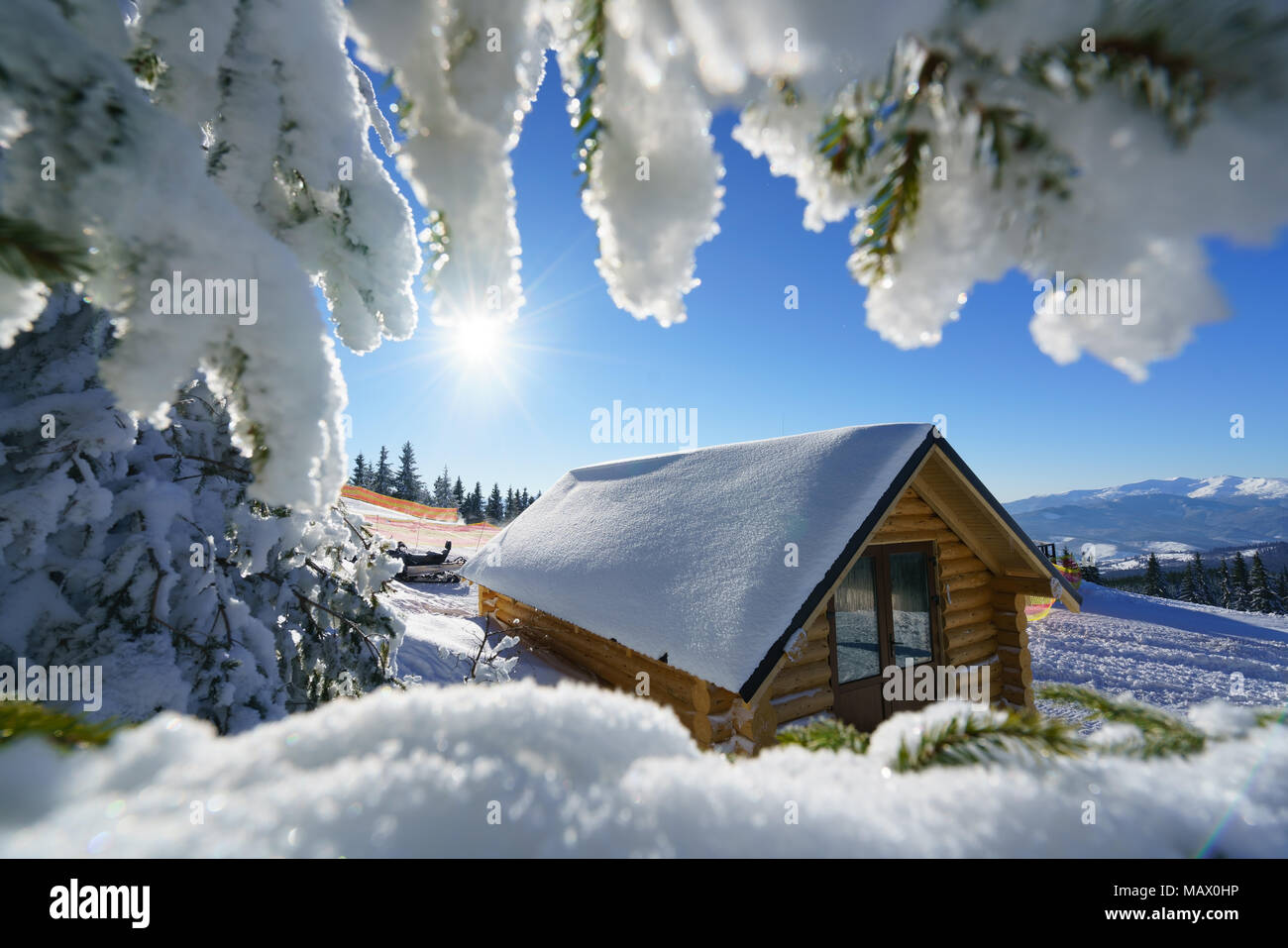 Sony a7r mk2 hi-res stock photography and images - Alamy