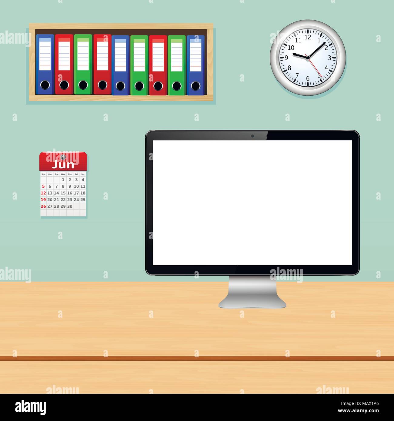 Create designer Stock Vector Images - Alamy