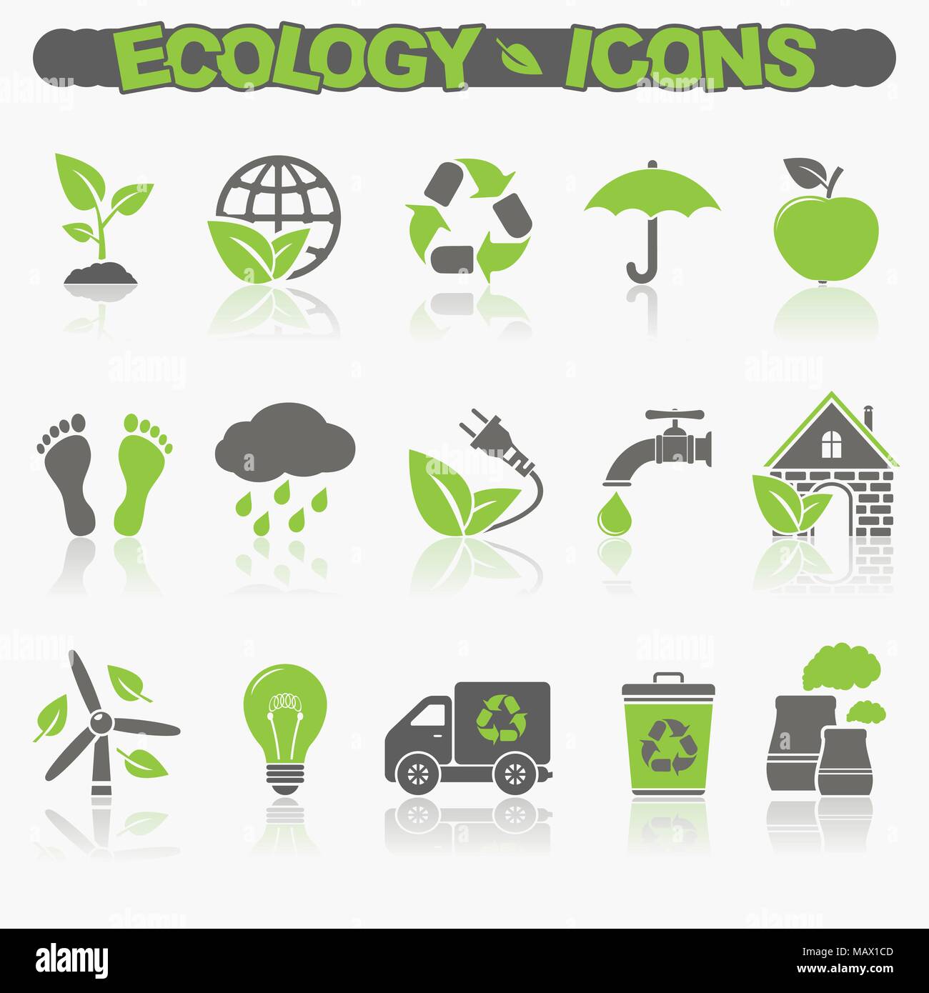 15 vector vectors hi-res stock photography and images - Alamy