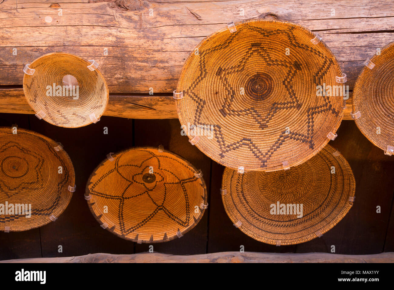 Native american navajo historic hi-res stock photography and images - Alamy