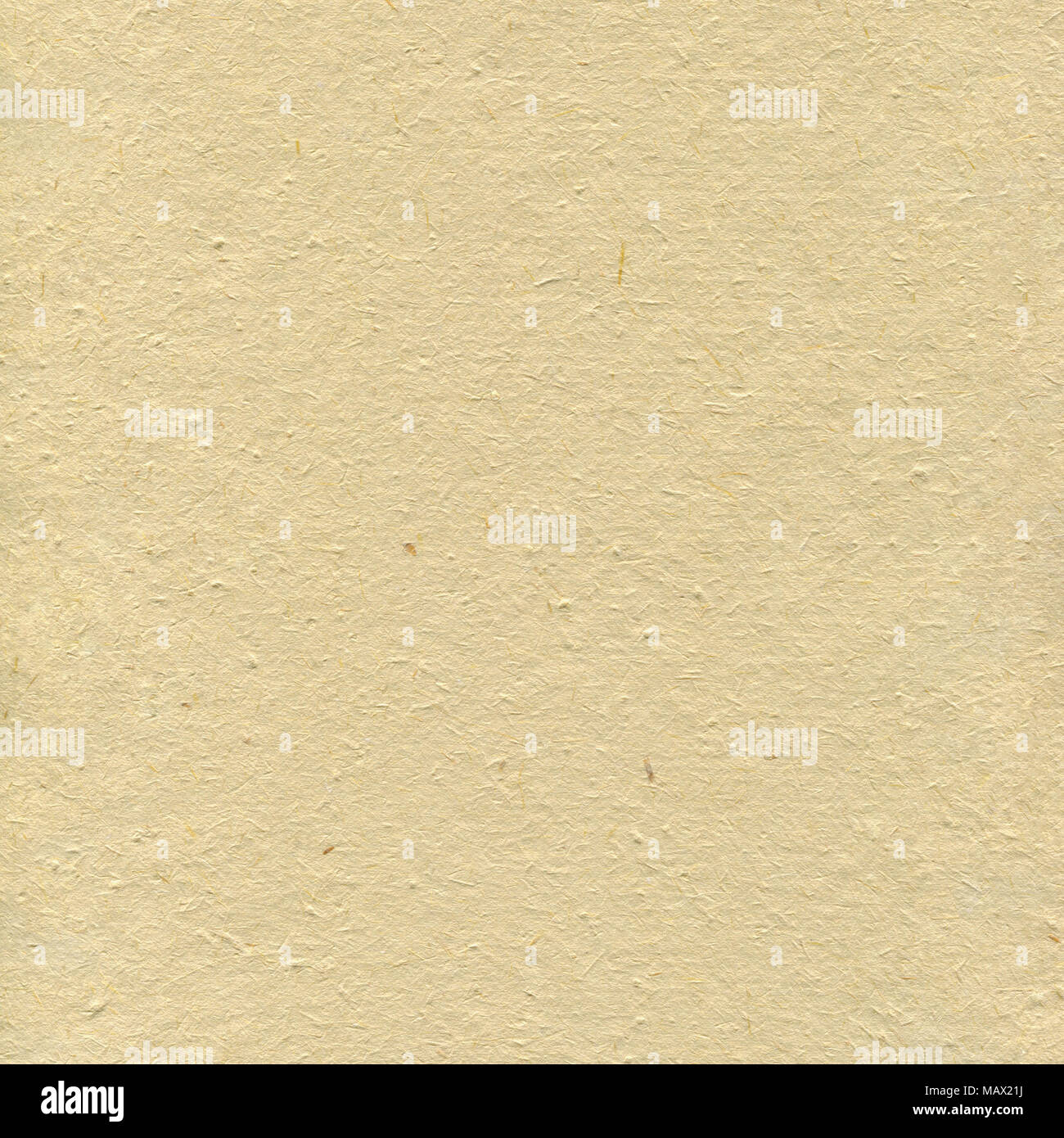 Recycled Beige Tan Art Paper Texture Background, Crumpled Handmade ...
