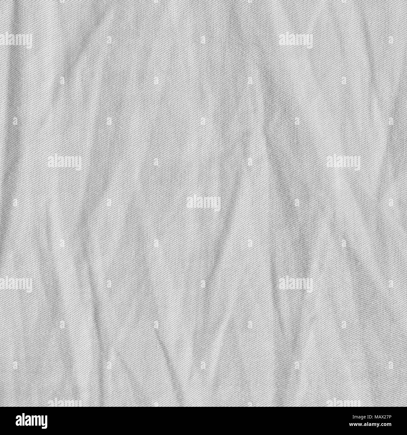 Linen twill Black and White Stock Photos & Images - Alamy
