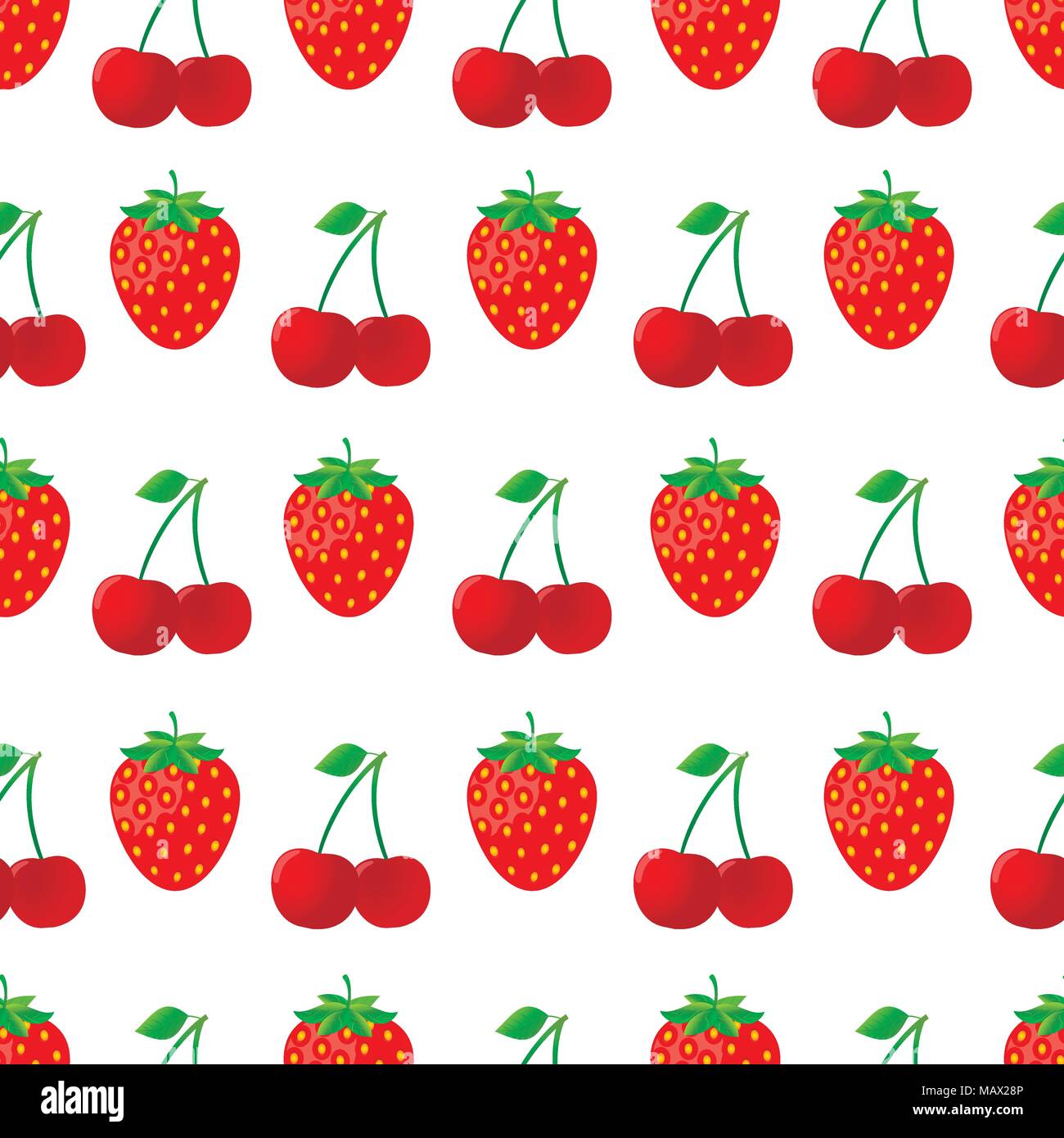 Cartoon sequence Stock Vector Images - Alamy