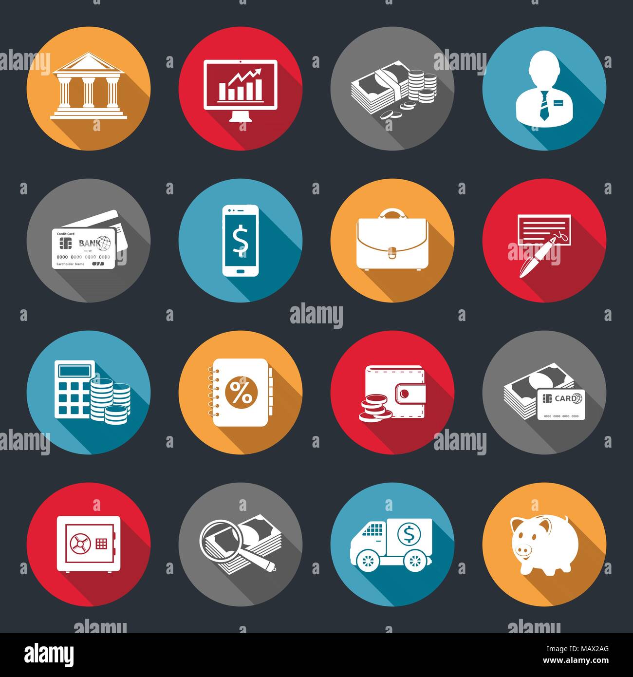 Banking money hi-res stock photography and images - Alamy