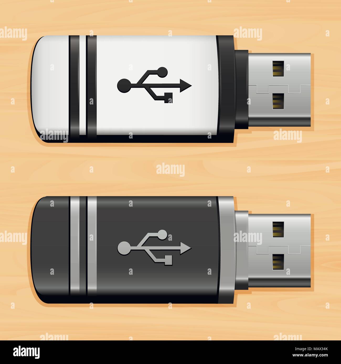 Removable background Stock Vector Images - Alamy