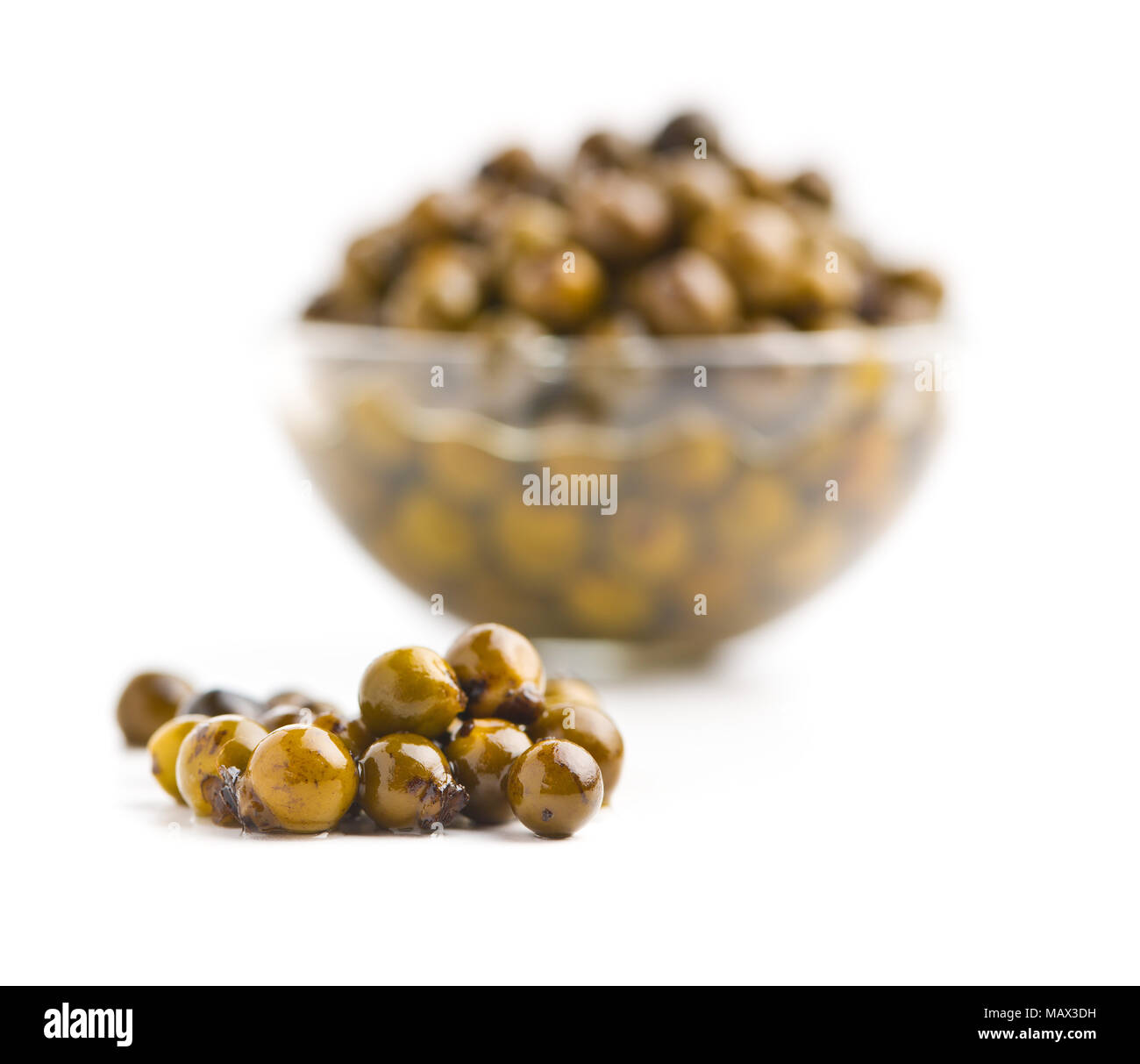 Brine Cut Out Stock Images & Pictures - Alamy