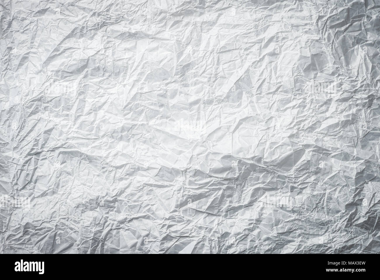 Gray Paper Background Designs