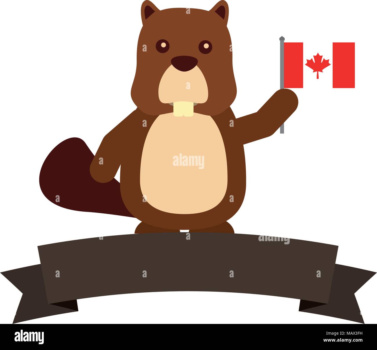 Canadian build Stock Vector Images - Alamy