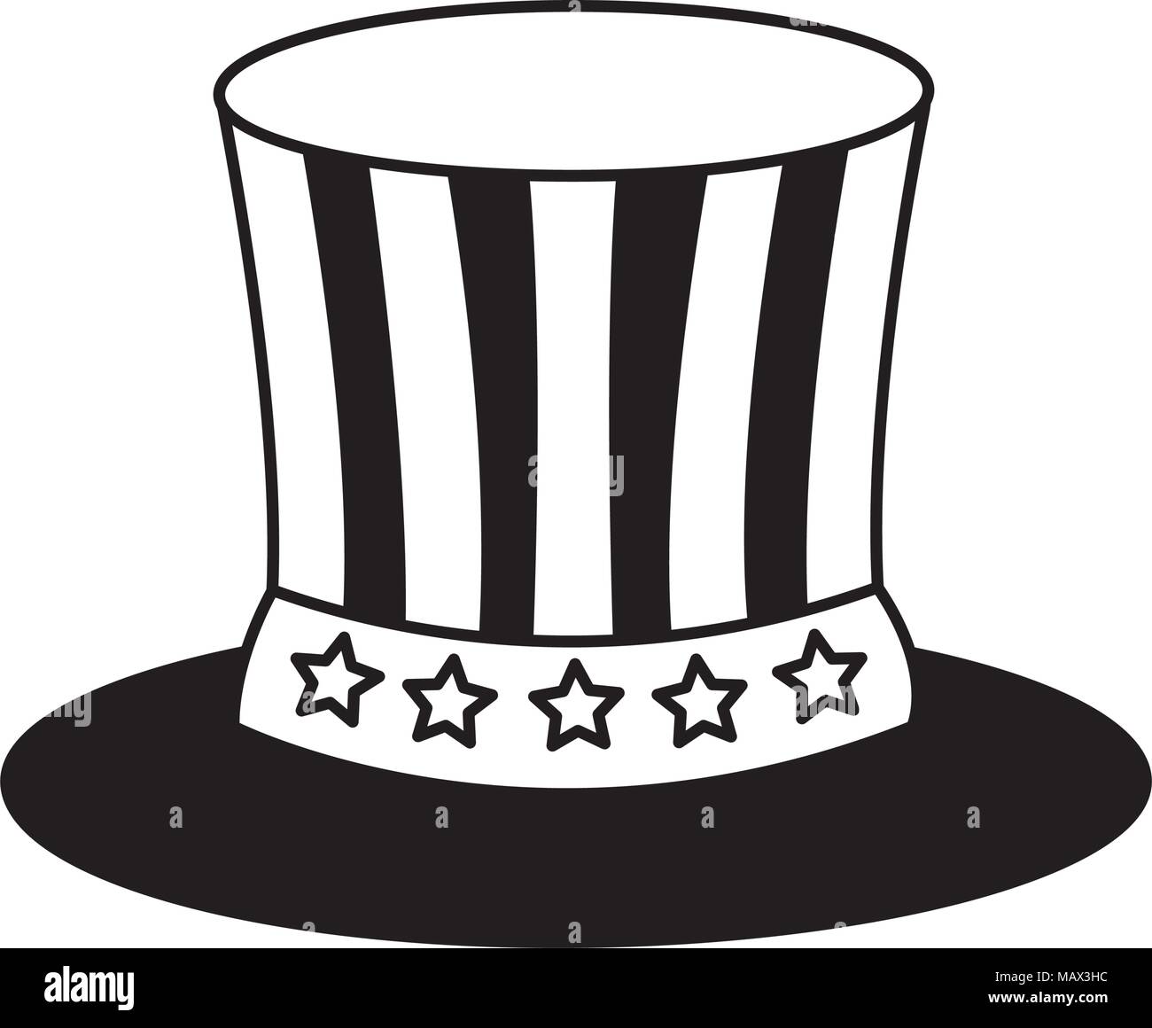 Unitedstates Stock Vector Images - Alamy