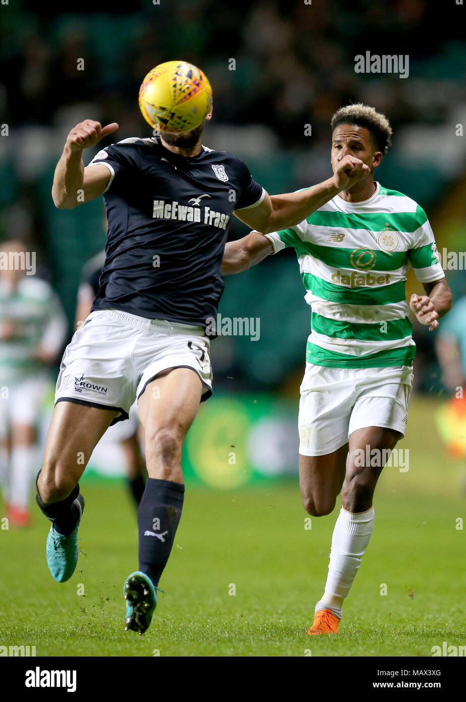 Steven sinclair hi-res stock photography and images - Alamy