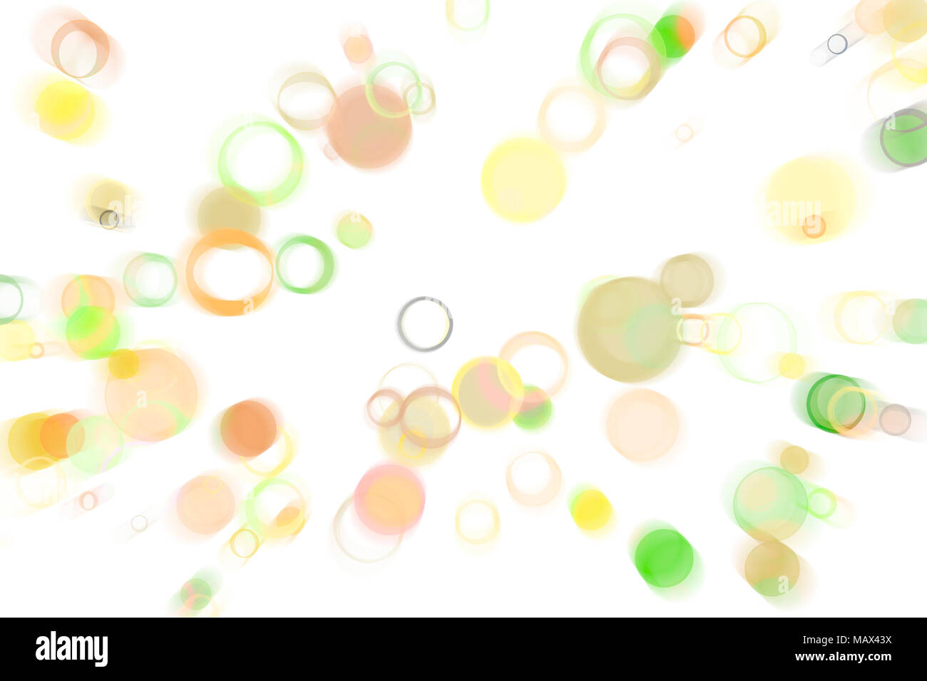 Abstract cat motion blur hi-res stock photography and images - Alamy