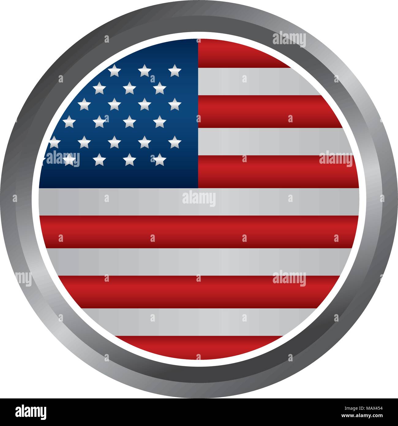 Us Shield Symbol Emblem Stock Photos & Us Shield Symbol Emblem Stock ...