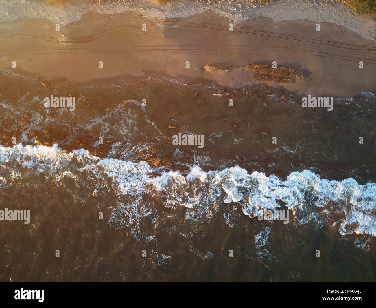 Time and the sun hi-res stock photography and images - Alamy