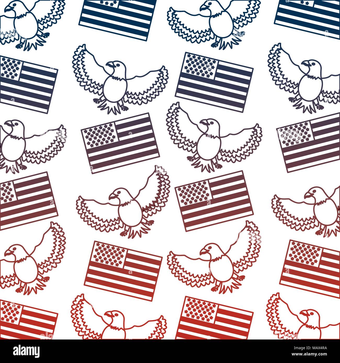 World flags flying Stock Vector Images - Alamy