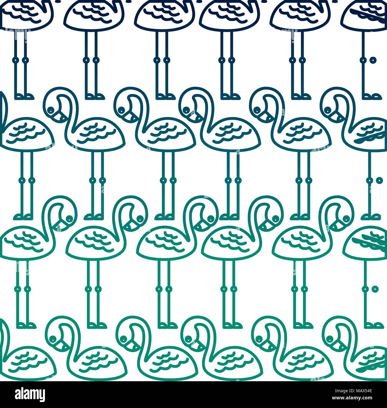 Flemish design Stock Vector Images - Alamy