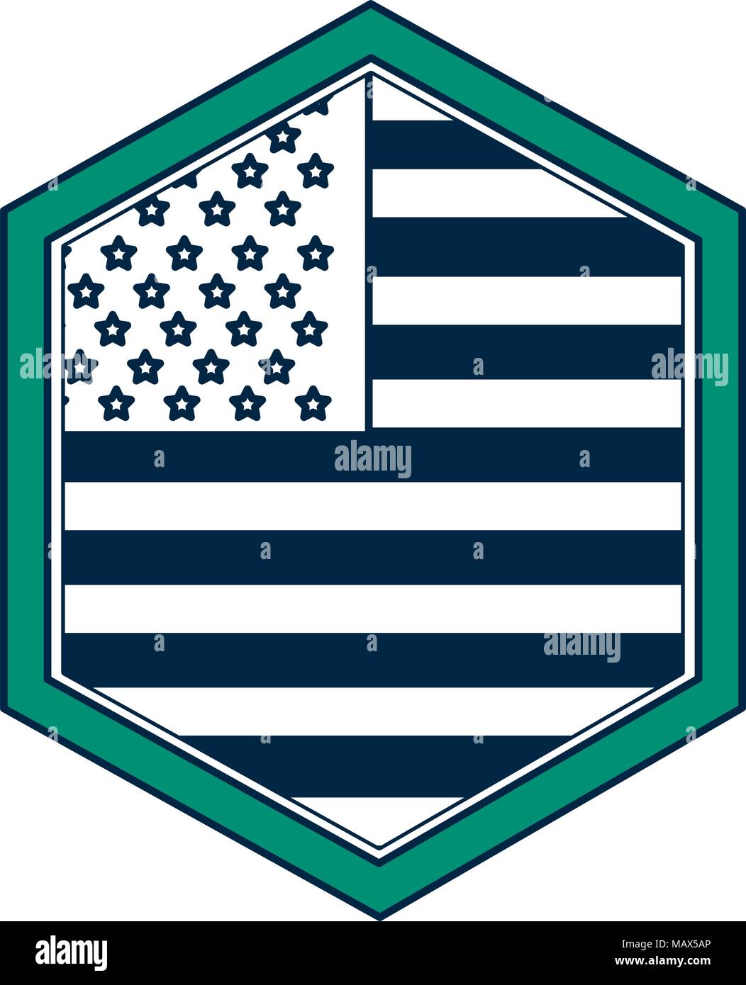 Us Shield Symbol Emblem Stock Photos & Us Shield Symbol Emblem Stock ...