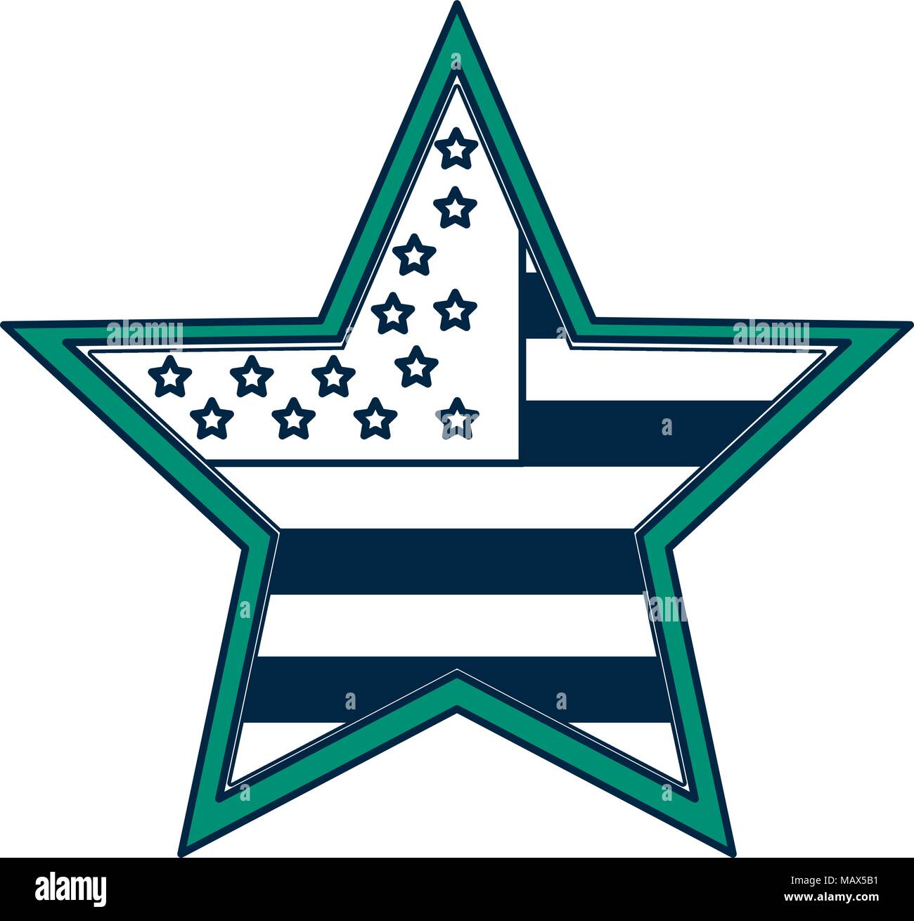 Us Shield Symbol Emblem Stock Photos & Us Shield Symbol Emblem Stock ...