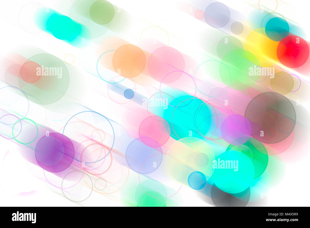 Abstract cat motion blur hi-res stock photography and images - Alamy