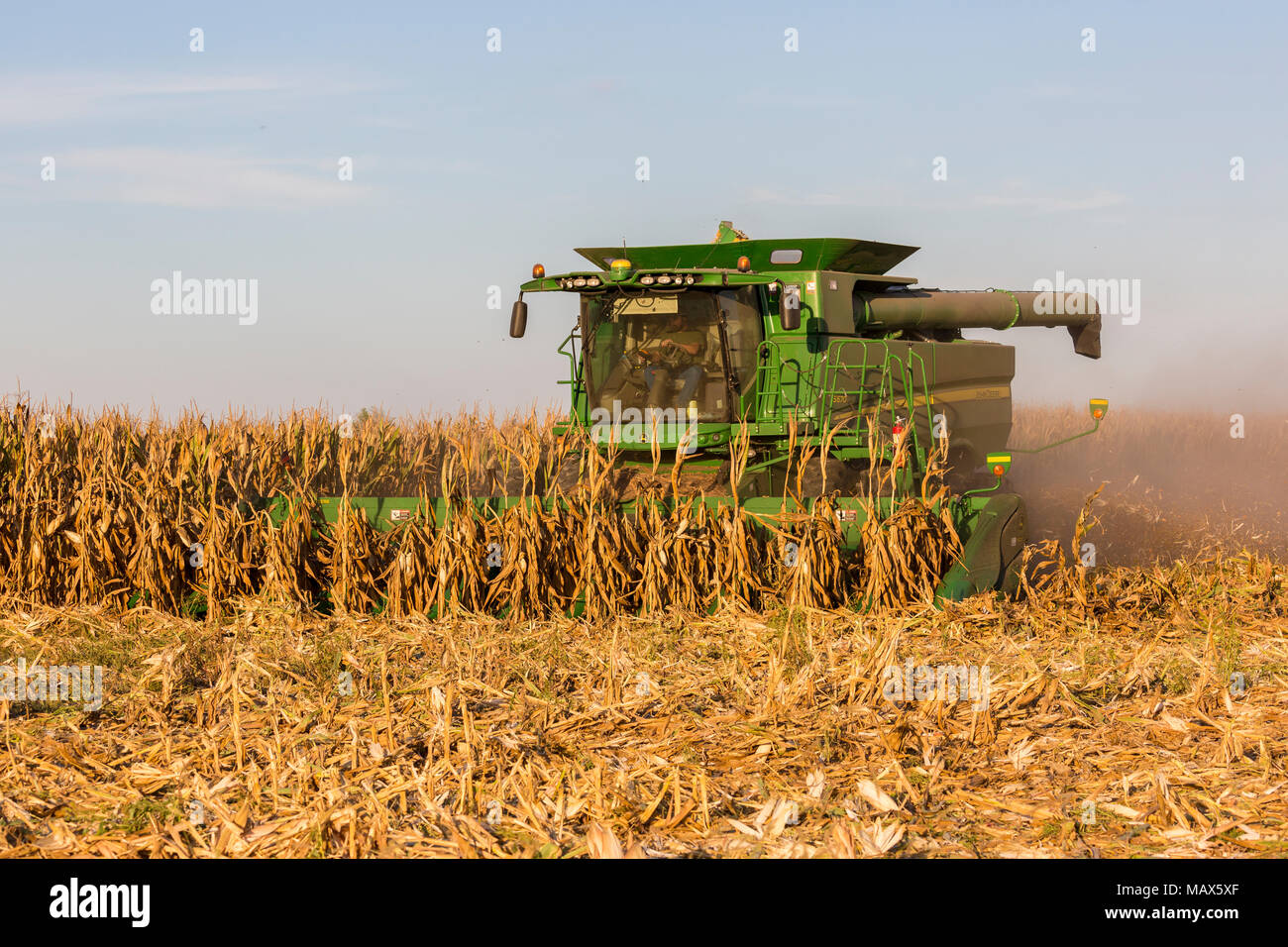 Co combine hi-res stock photography and images - Alamy